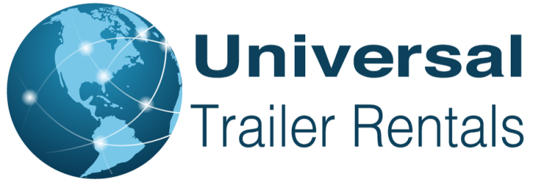 Trailer Rental Service Orlando, FL | UTR